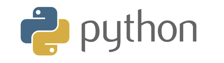 Getting Started With PyVmomi | Demitasse