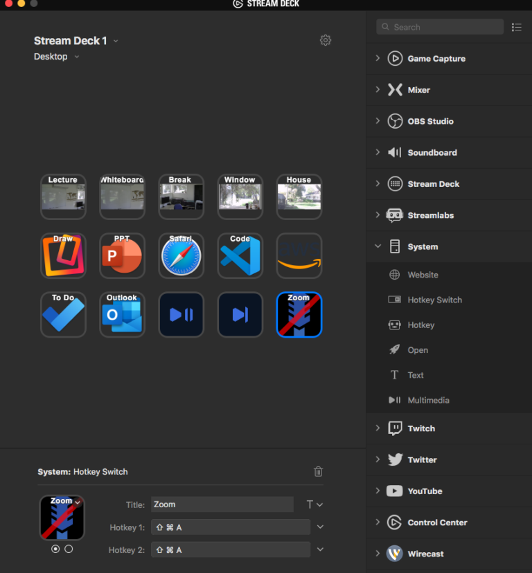 zoom-mute-unmute-using-stream-deck-demitasse