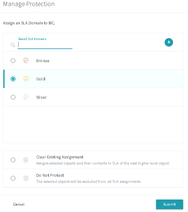 Rubrik Edge – Hands-on with ROBO data protection | Demitasse