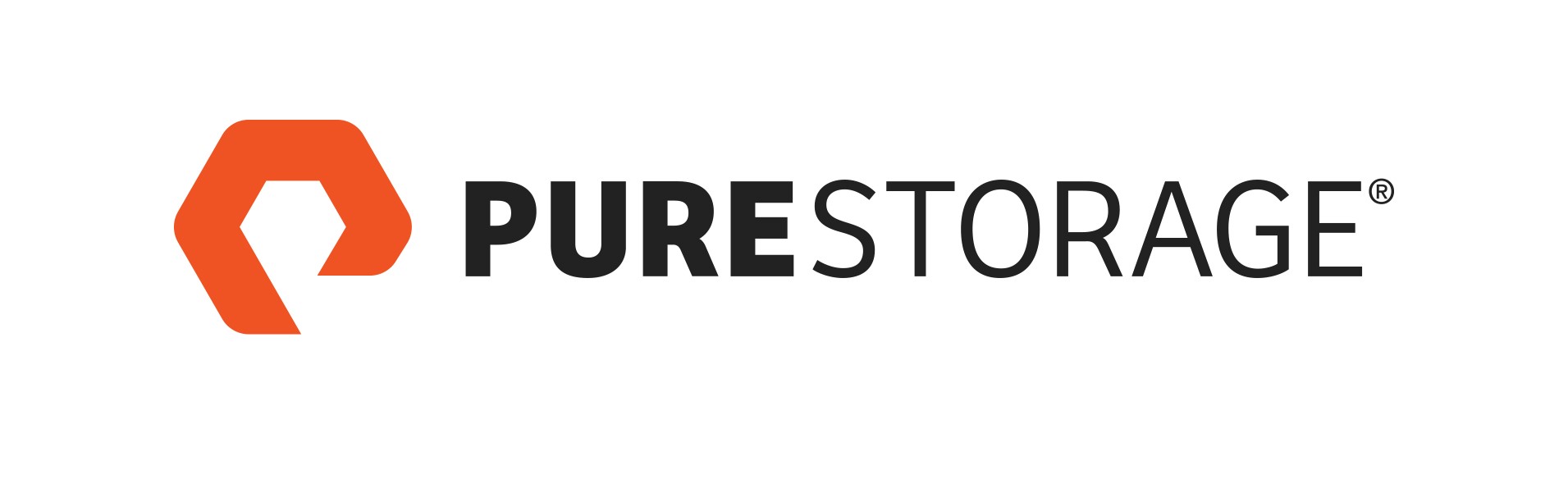 Guarantees Are Good for Business and Engineering | Demitasse